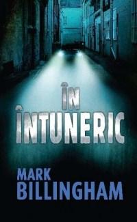 In intuneric - Mark Billingham