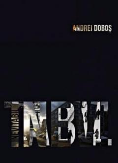 Inevitabil - Andrei Dobos