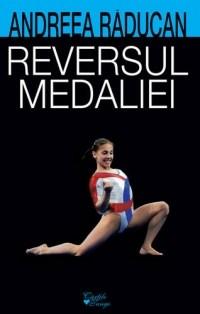 Reversul Medaliei - Andreea Raducanu