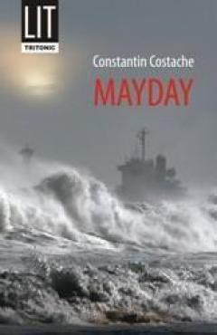 Mayday - Constantin Costache