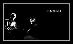 Tango: Flip Book - Santiago Melazzini