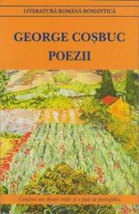 Poezii - George Cosbuc