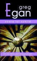 Scara lui Schild - Greg Egan