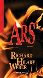 Ars - Richard Hilary Weber