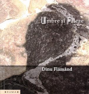 Umbre si faleze - Dinu Flamand