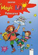 Magic Lilli - Petrecerea