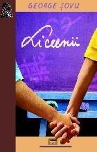 Liceenii - George Sovu