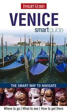 Venice Smart Guide